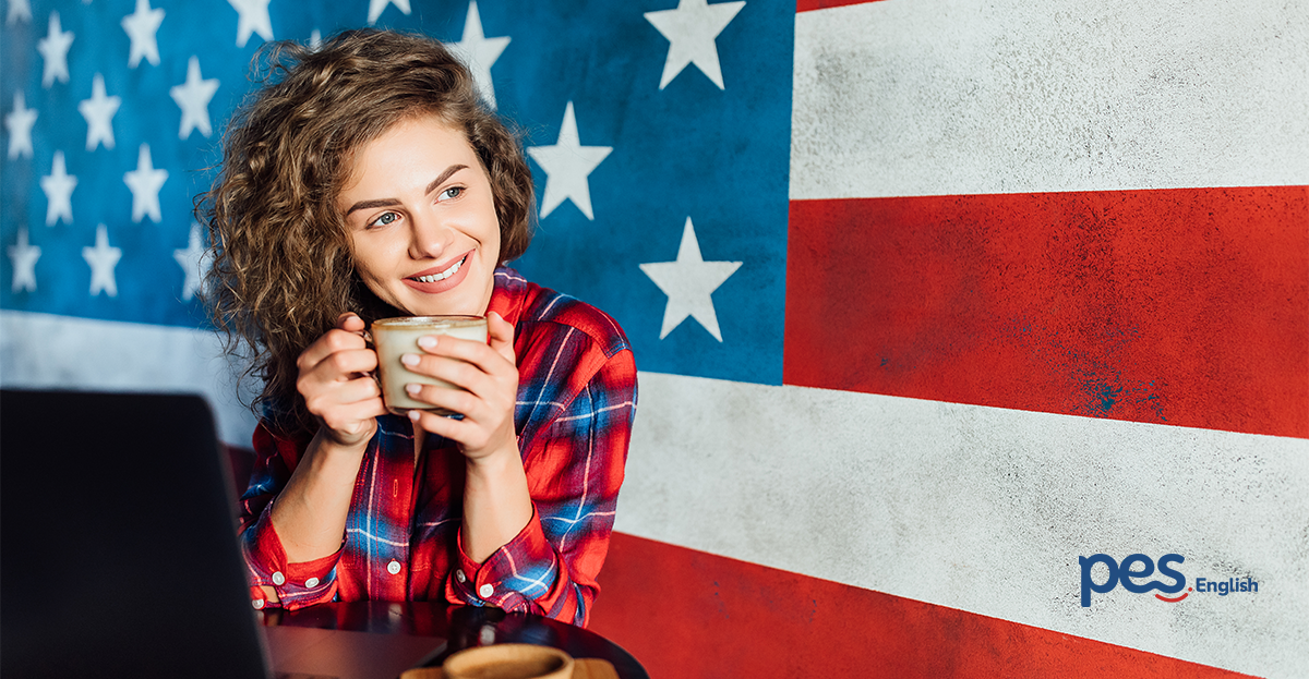 Escrita em inglês: 6 dicas para melhorar e praticar o writing | PES English